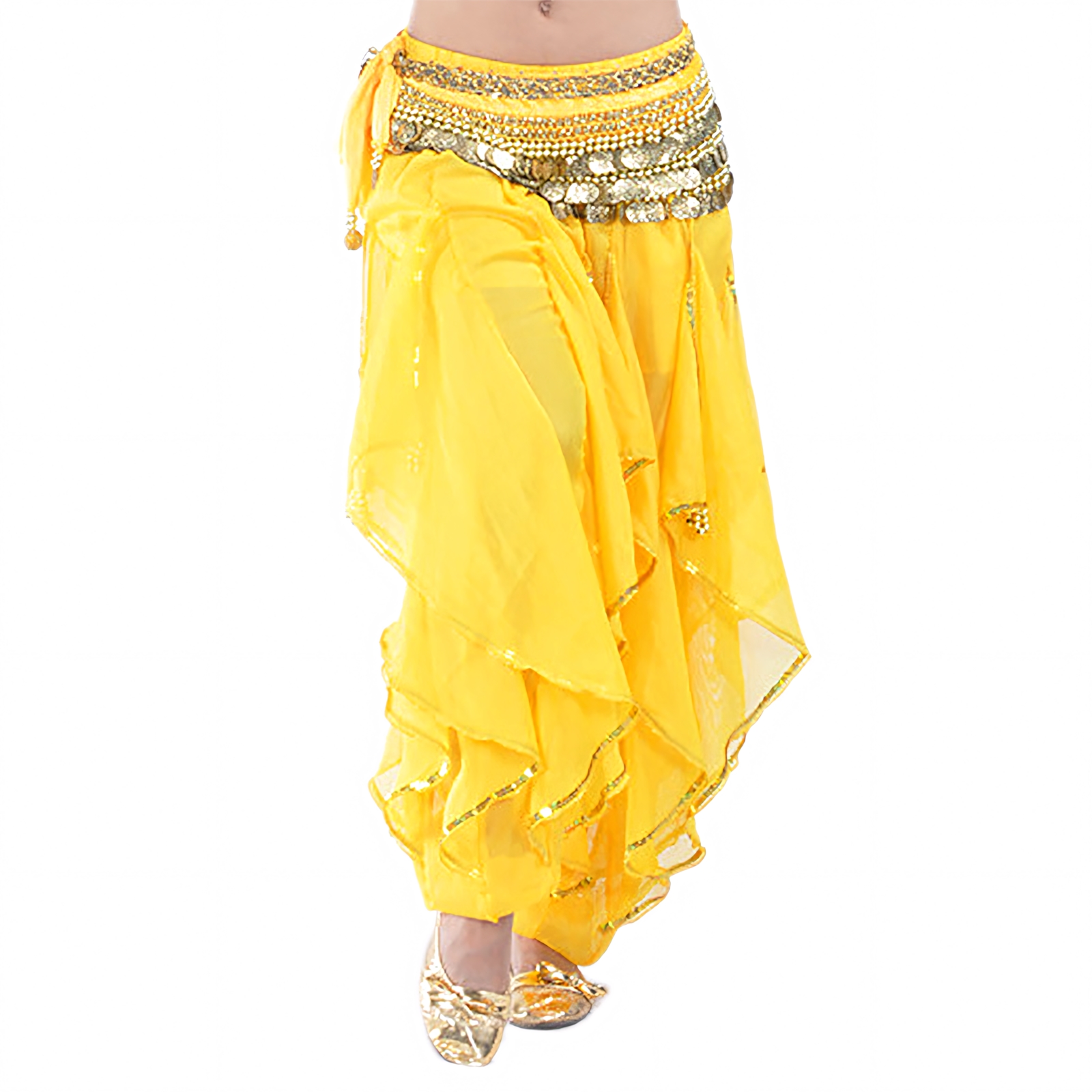 Bellylady Belly Dance Harem Pants Tribal Baggy Arabic Pants Ebay